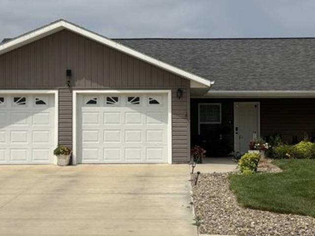 2125 Royal Ave, Hoxie, KS 67740