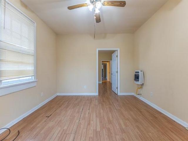 2125 St Ann St, New Orleans, LA 70116 | MLS #2554