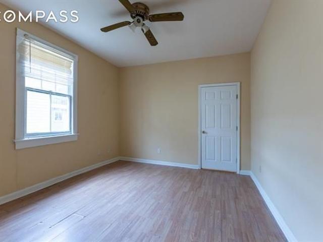 2125 St Ann St, New Orleans, LA