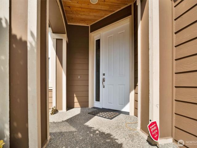 2125 st Place SW