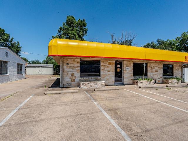2125 Strawberry Rd, Pasadena, TX 77502 | MLS #92281 | Compass