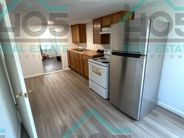 2125 SW 26th St