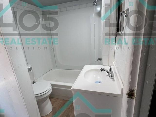 2125 SW 26th St. 1 Bedroom Apartment for Rent at 2125 Sw 26th St, Oklahoma City, OK 73108 Jackson