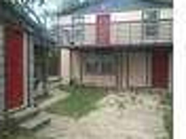 2125 SW 26th Street #D