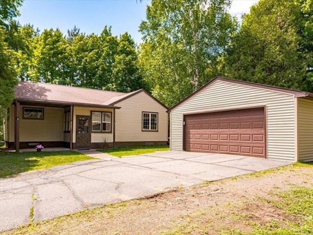 2125 Swan Lake Rd, Duluth, MN 55811
