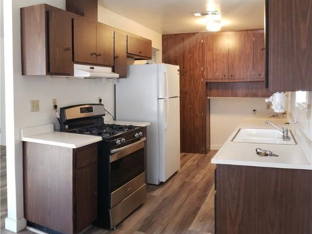 2125 San Bernardo, Hemet, US, CA