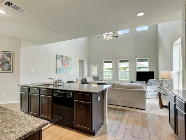 2125 Sand Lily Dr