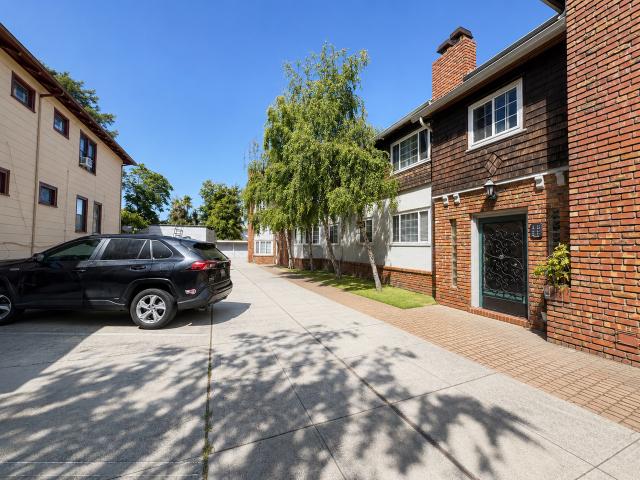 2125 Santa Clara Ave 1 Bedroom Apartment for Rent at 2125 Santa Clara Ave, Alameda, CA 94501