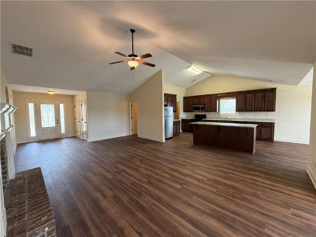 2125 Savannah Drive