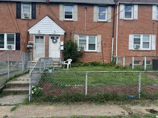 2125 Seneca Rd, Wilmington, DE 19805