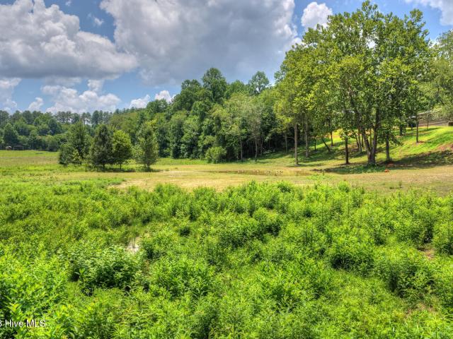2125 Shady Grove Road