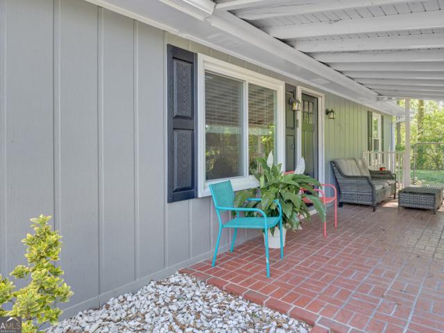 2125 Smyrna Road SW