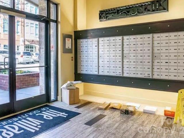 2125 Southend Drive # 310