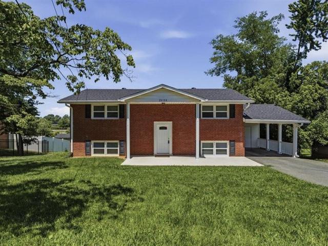 2125 Southland St, Bowling Green, KY 42101