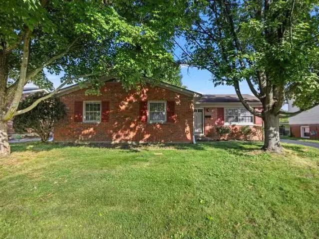 2125 Talisman Road 1 2125 Talisman Rd