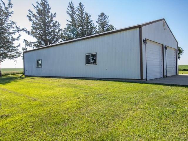 2125 th St, Inwood, IA 51240