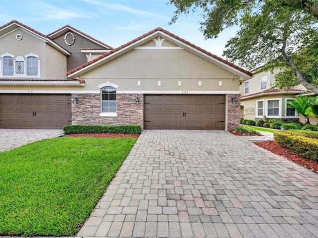 2125 Velvet Leaf Dr, Ocoee, FL 34761