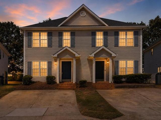 2125 Ventana Ln, Raleigh, NC 27604