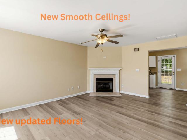 2125 Ventana Ln, Raleigh, NC 27604 | MLS #10167