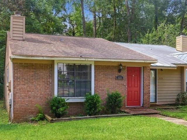 2125 Victory Garden Ln, Tallahassee, FL 32301