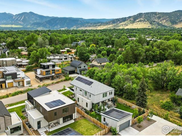 2125 Vine Ave, Boulder, CO 80304 | MLS #1025
