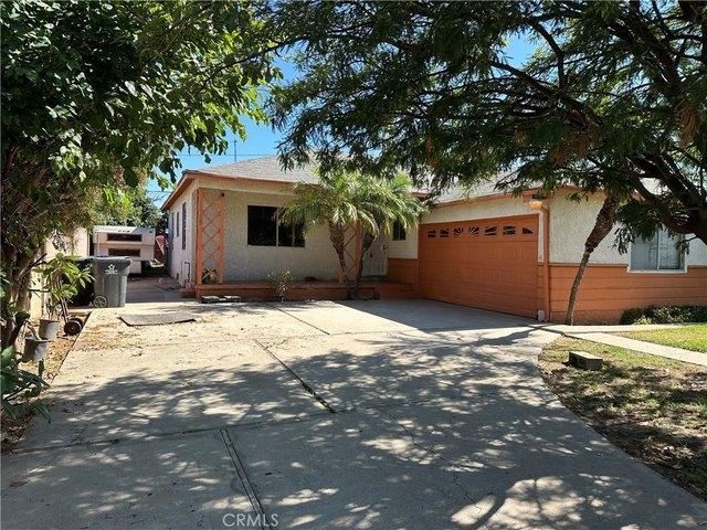 2125 W 11th St, Santa Ana, CA 92703