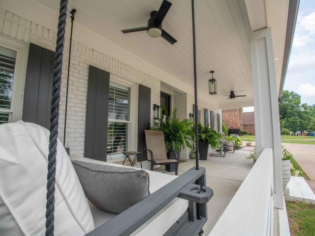 2125 w glenalden dr