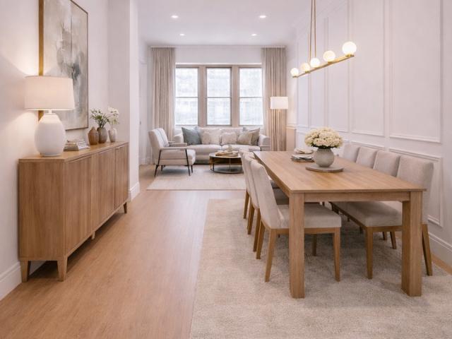 2125 W Walton St, Chicago, IL 60622 | Compass
