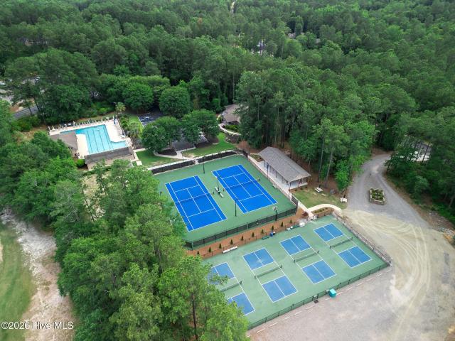 2125 Waterbridge Ln, Aiken, SC 29803 | MLS #98202
