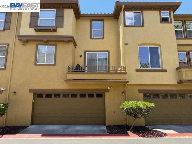 2125 Watermill