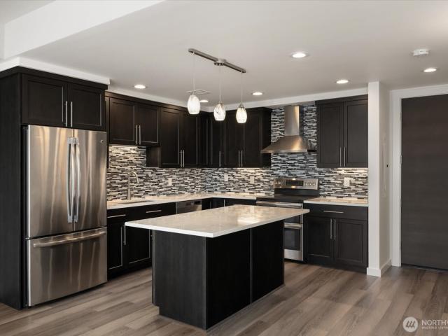 2125 Western Avenue # 3