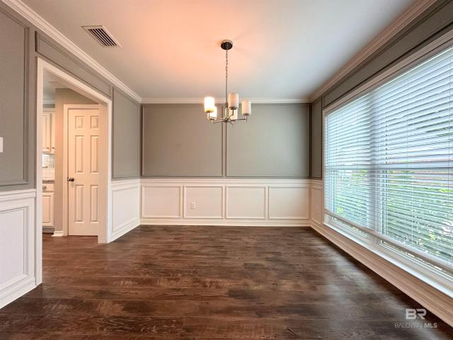2125 Willow Oak Drive