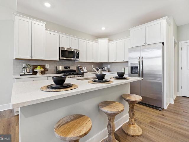 2125 Winterberry Lane