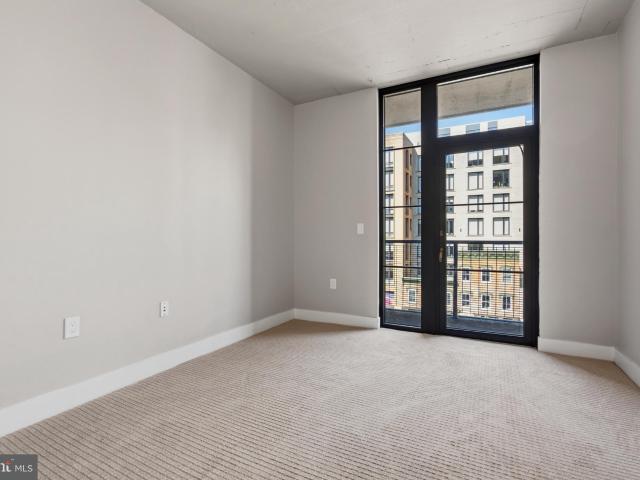 2125 14th St NW, Unit 404, Washington, DC 20009 | MLS #DCDC2256