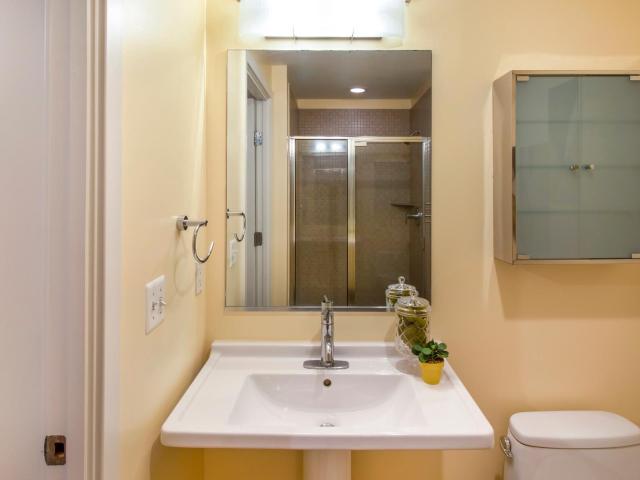 2125 14th St NW, Unit 701, Washington, DC 20009 | MLS #DCDC2274