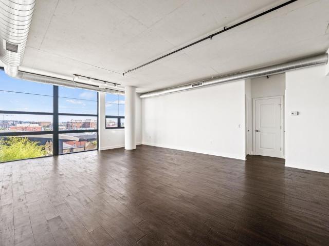 2125 14th Street NW Unit# 702, Washington, US, DC