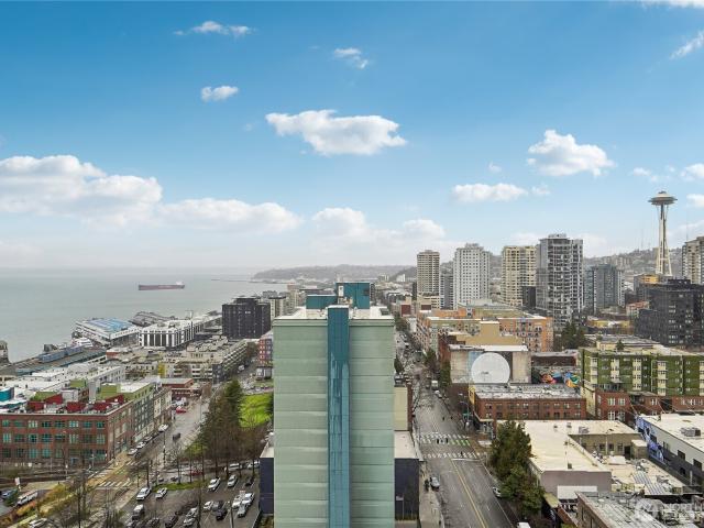 2125 1st Avenue # 1702