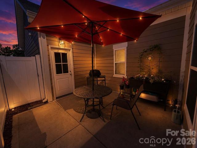 2125 24th Street Lane SE