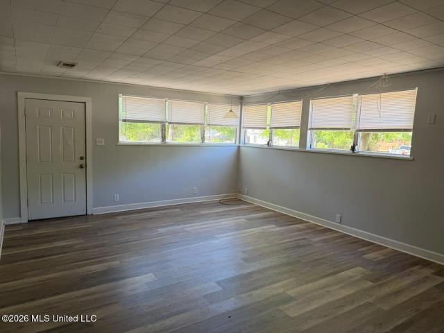 2125 22nd Ave, Gulfport, MS 39501 | MLS #4146