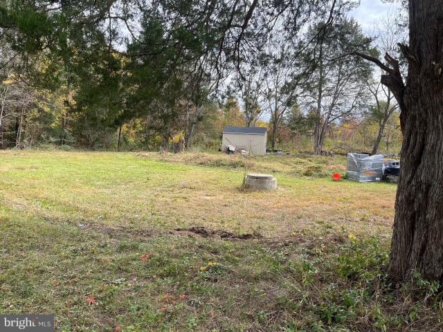 21263 Pendleton Rd, Bowling Green, VA 22427 | MLS #VACV2009 | Compass