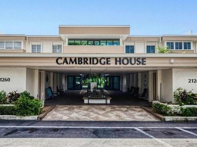 21260 Brinson Ave Apt 307, Port Charlotte, FL 33952