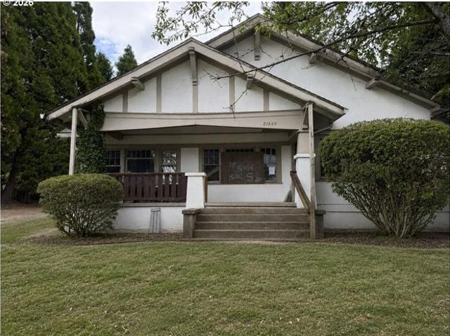 21260 SE Stark St, Gresham, OR 97030
