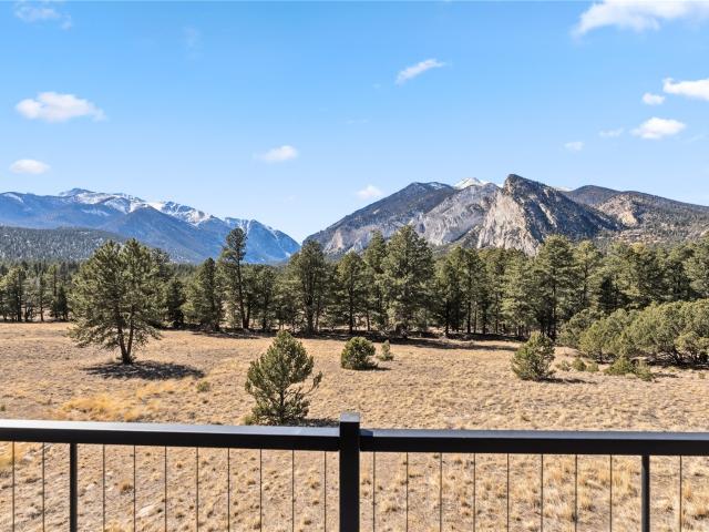 21261 Broadview Rd, Nathrop, CO 81236 | MLS #S1067
