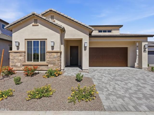 21262 W Mariposa St, Buckeye, AZ 85396