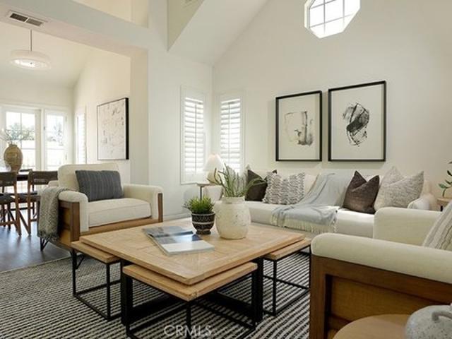 21262 Limber, Mission Viejo, CA 92692
