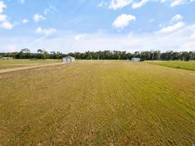 21262 Mayberry Ln, Livingston, LA 70754