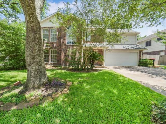 21262 Park Bluff Dr, Katy, TX 77450