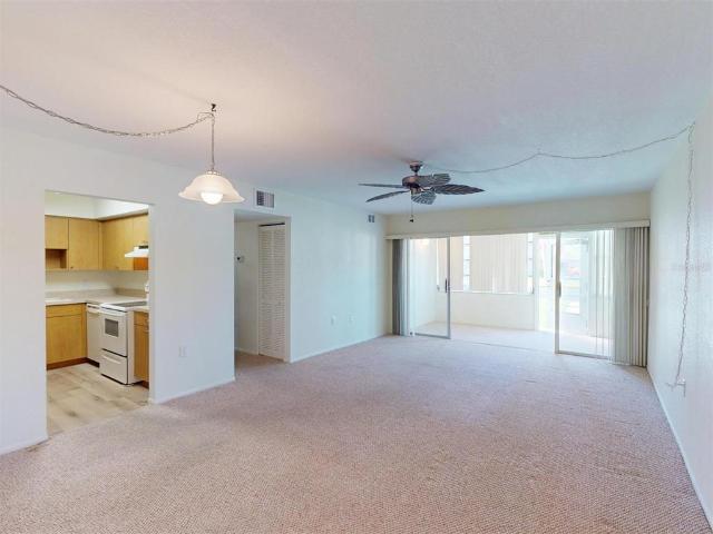 21267 Gertrude Ave, Unit 113, Port Charlotte, FL 33952 | MLS #C7512 | Compass