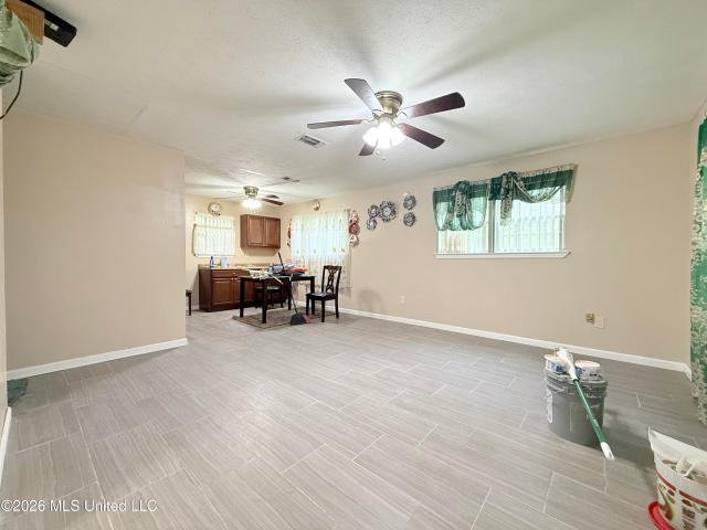 21264 State Line Road