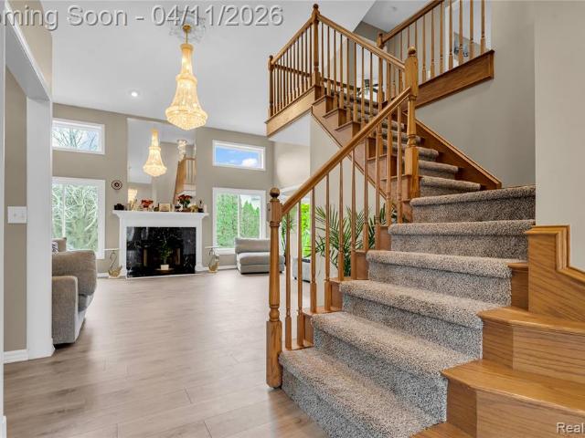 21266 Summerfield Drive